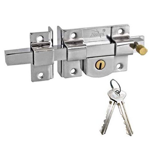 CHAPA BARRA AUSTRAL DERECHA – Aceros y Perfiles Bravo