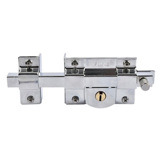 CHAPA BARRA FANAL IZQUIERDA – Aceros y Perfiles Bravo